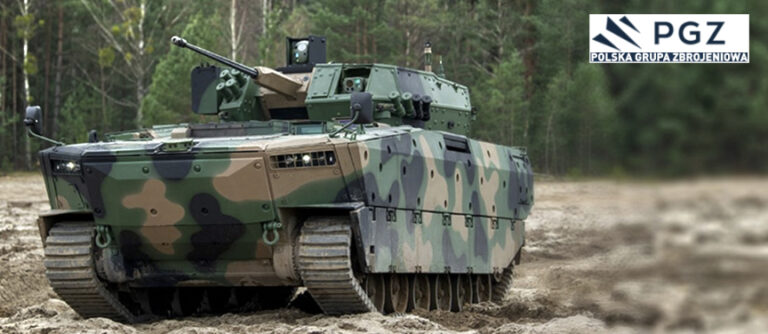 Polish armed forces enhance safety + ops efficiency with ATC comms from ...