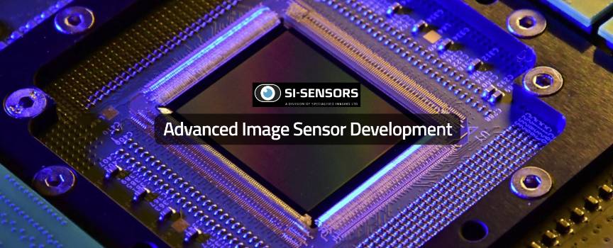 Meteorological satellite to benefit from radiation hard CMOS sensor – SatNews
