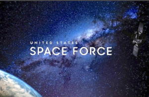 Boeing and Northrop Grumman competing for Space Force Program – SatNews