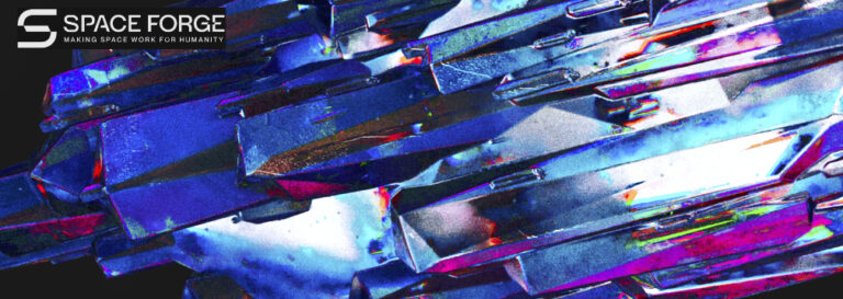 Space Forge secures million£ UK Space Agency funding to build National ...