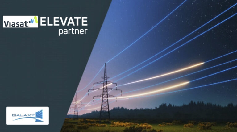 Galaxy 1 joins Viasat’s ELEVATE program to provide integrated SATCOM solutions – SatNews