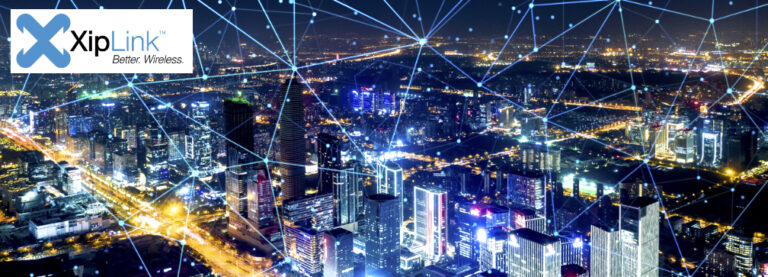 XipLink announces LEO enhancement features for multi-orbit networks ...