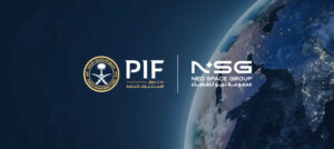 NEO SPACE GROUP names a new group CEO – SatNews