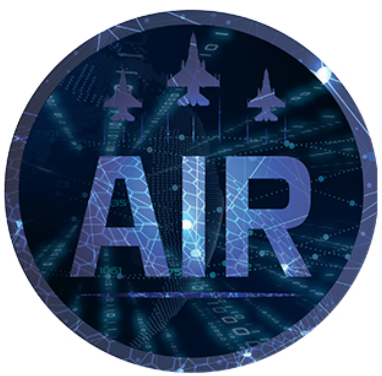 Lockheed Martin awarded contract to develop AI tools for DARPA – SatNews