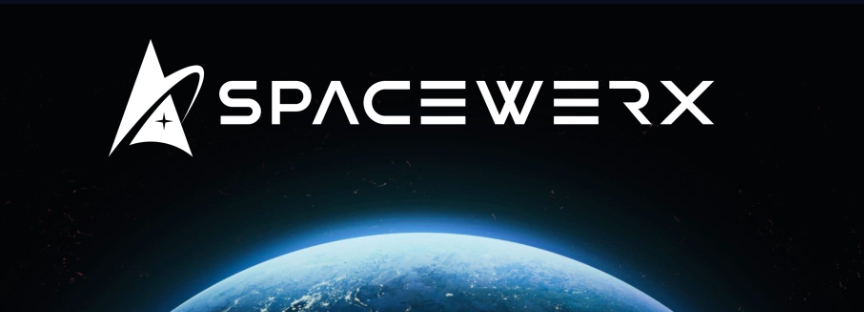 SpaceWERX’s second Innovate to Accelerate cohort focused on aerospace ...