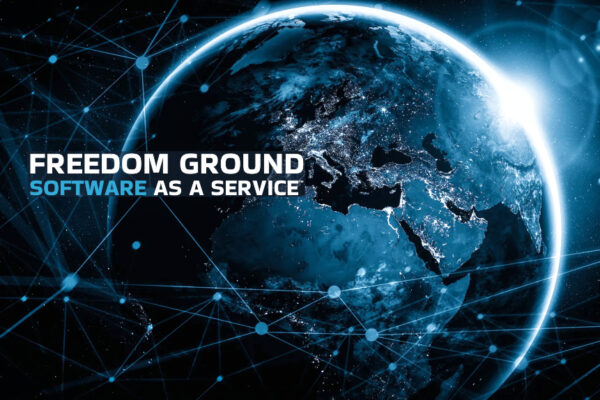 ATLAS Space Operations raises million$$ in growth investment round ...