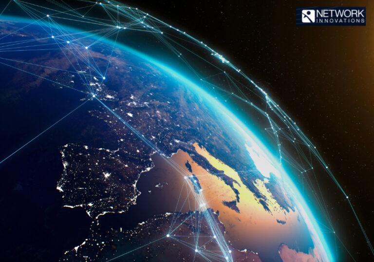 Network Innovations acquires Infosat Communications – SatNews