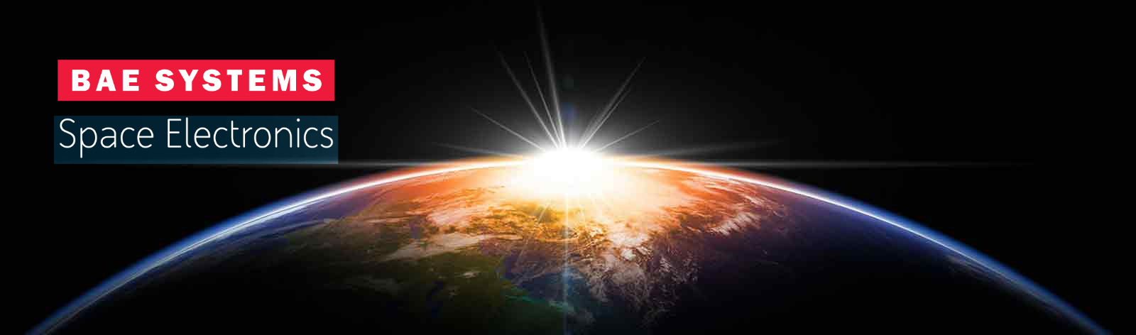 BAE Systems’ RAD510™ software development unit available to support critical space missions ...