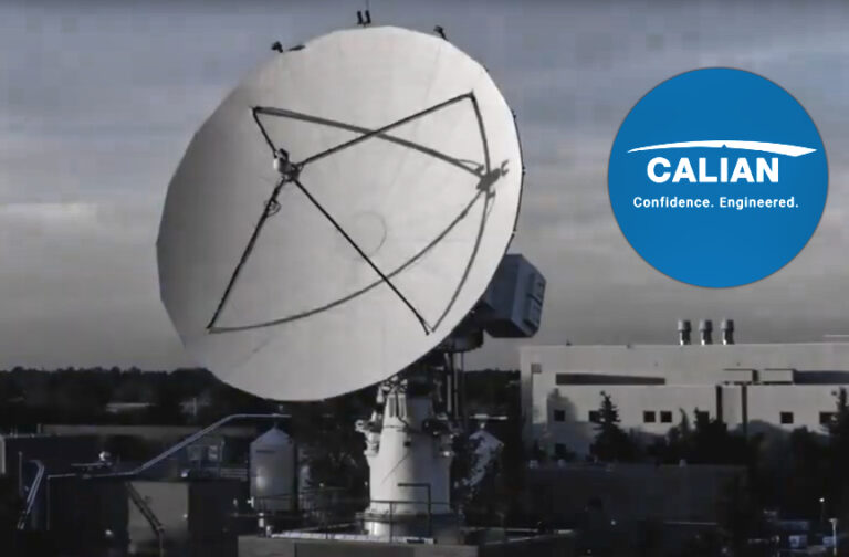 Calian continues to respond to growing demand for global defence ...