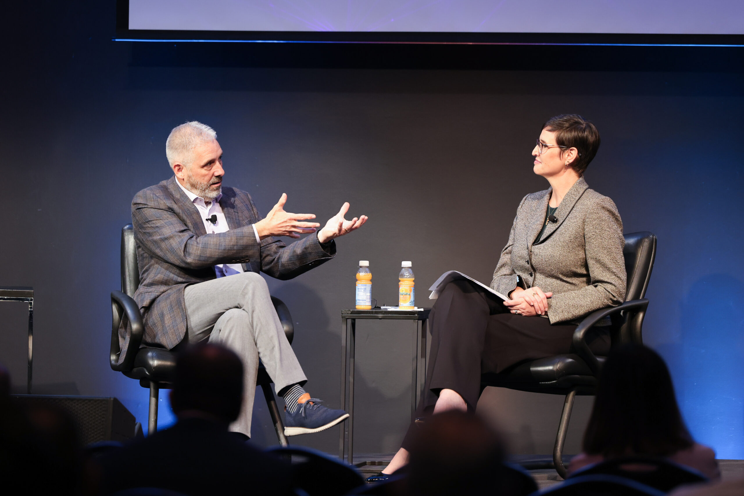 OneWeb, examined in detail – SatNews