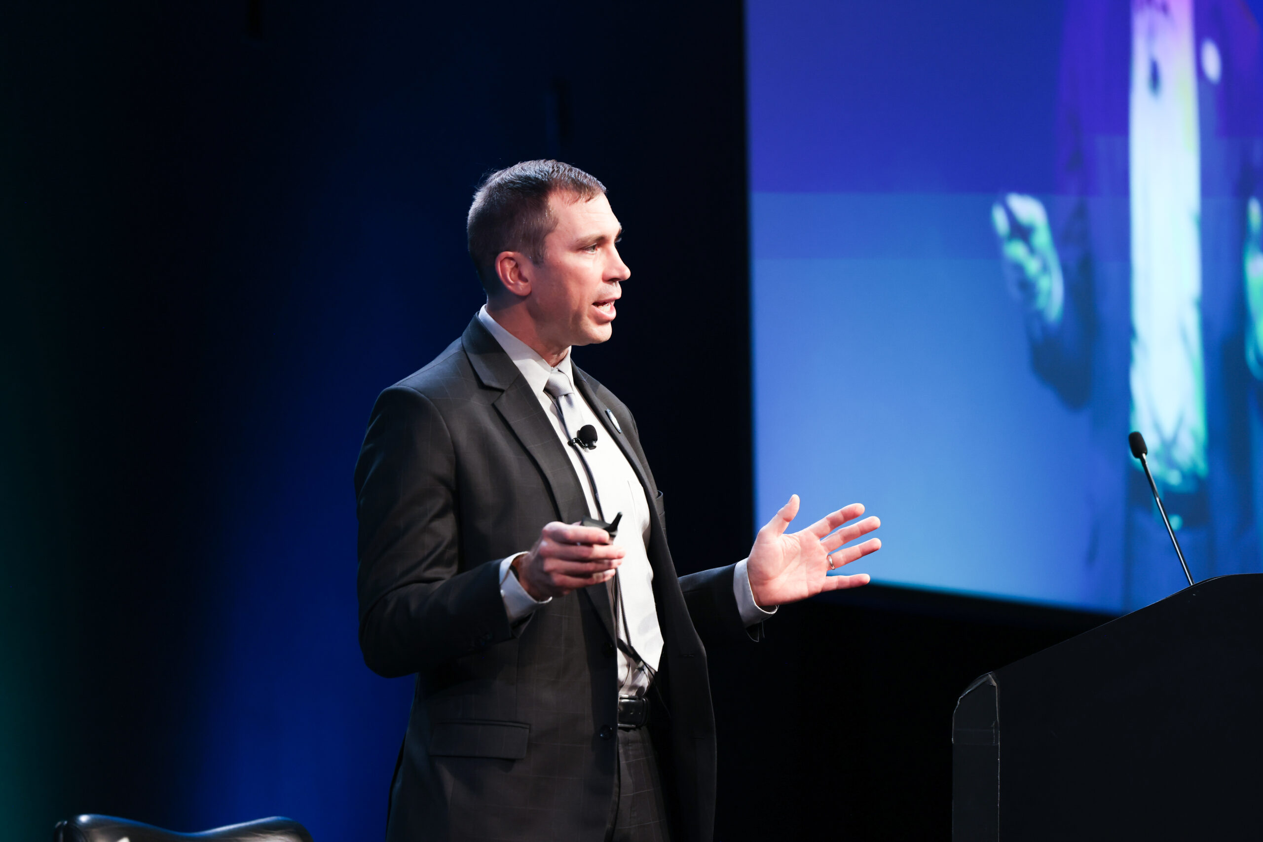 SDA is flexible but price is important – SatNews