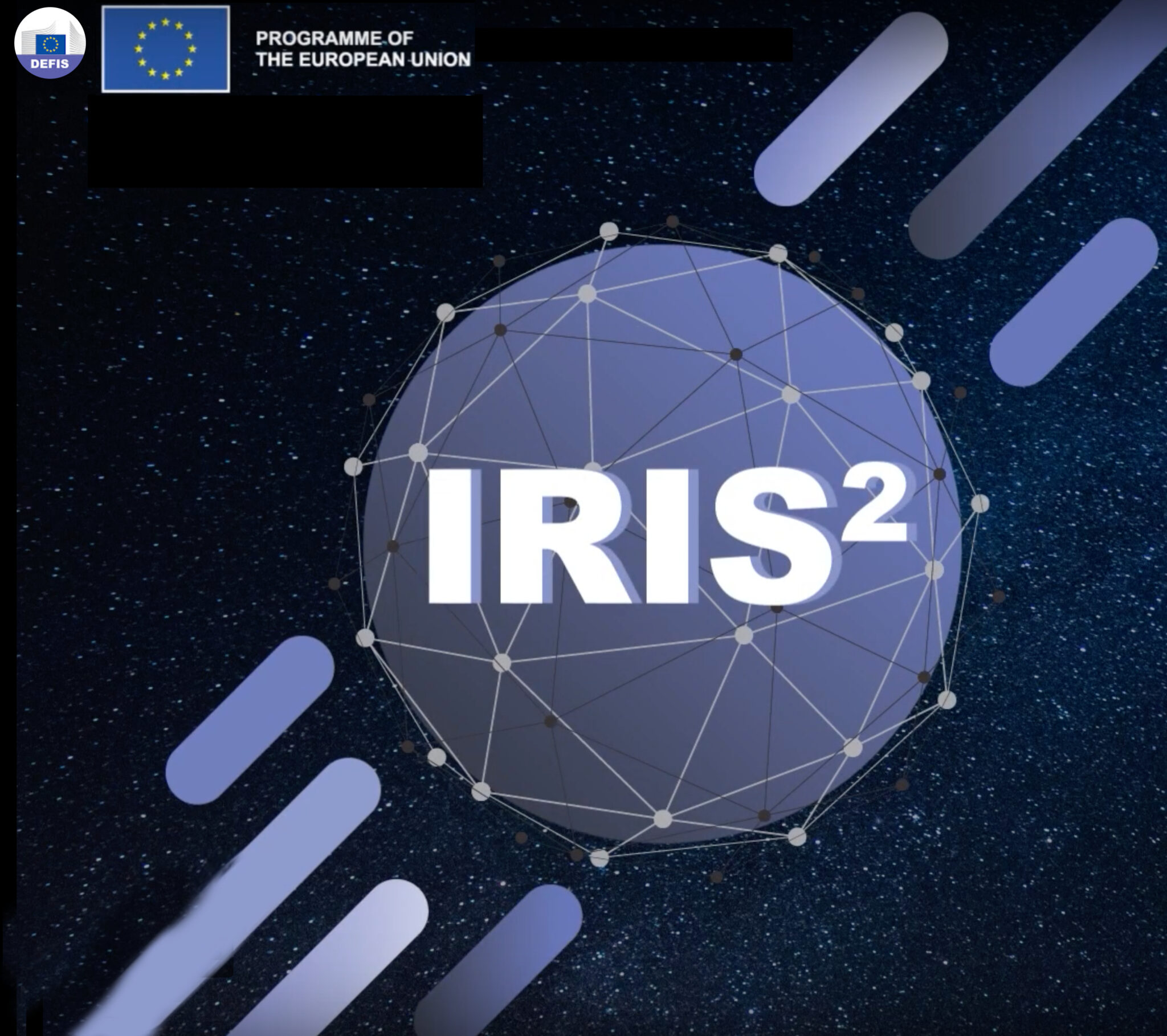 SpaceRISE selected by the EC to build and operate the IRIS2 multi-orbit satellite constellation ...