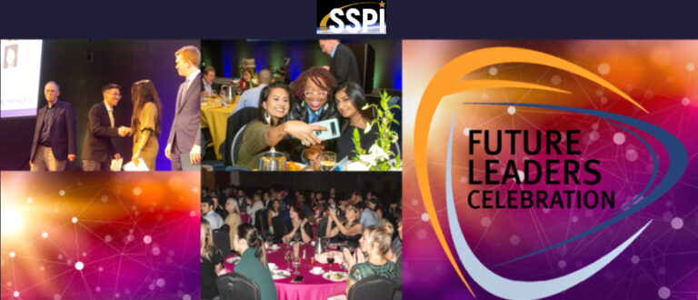 SSPI names the 2024 Promise Award Winners at the Future Leaders Celebration @ SVSW – SatNews