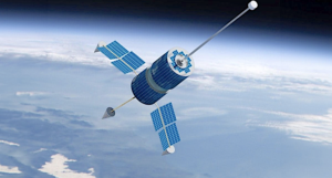 The US Begins Deploying Meadowlands Jammers Against russian and Chinese ...