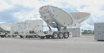 The US Begins Deploying Meadowlands Jammers Against russian and Chinese ...