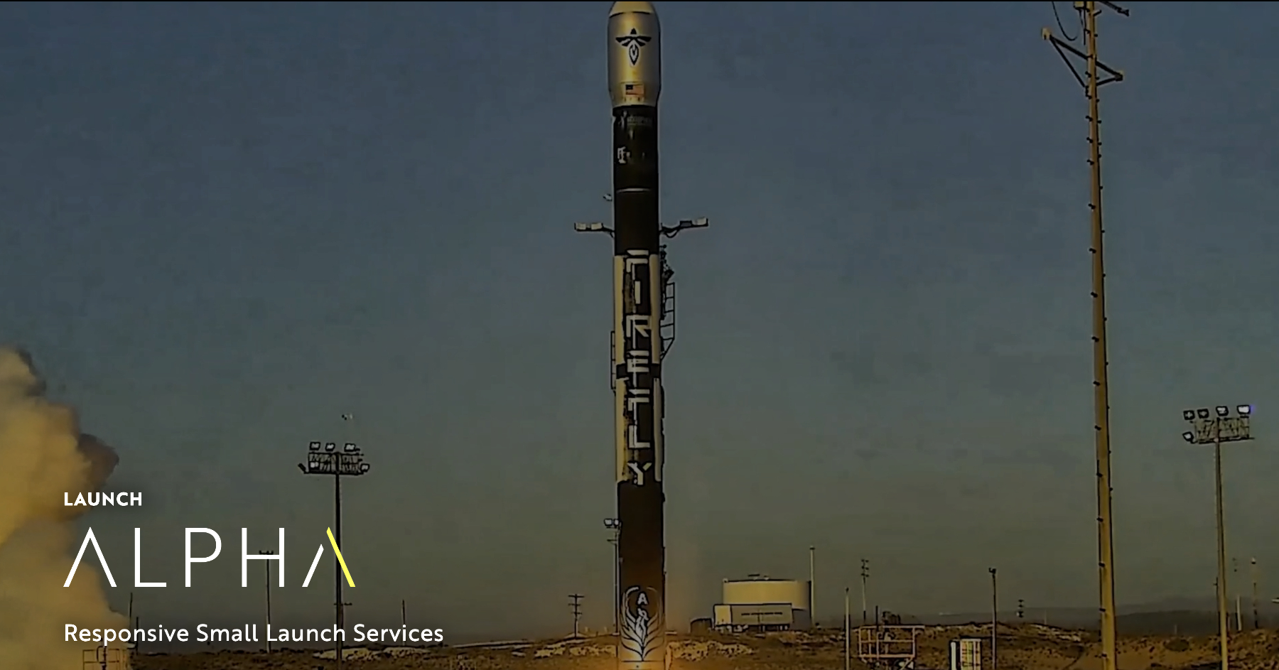 Lockheed Martin’s LM 400 tech demo is set to launch in 2025 – SatNews