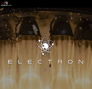 Rocket Lab’s HASTE suborbital launch vehicle soars testing hypersonic ...