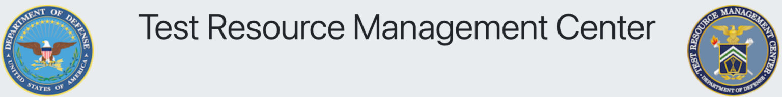 Mission success for Rocket Lab’s latest suborbital hypersonic launch ...