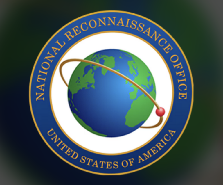 NRO launches sixth mission of Proliferated Architecture with NROL-149 ...