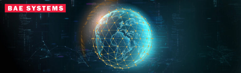 BAE Systems awarded $347 million NERVE contract from NGA – SatNews