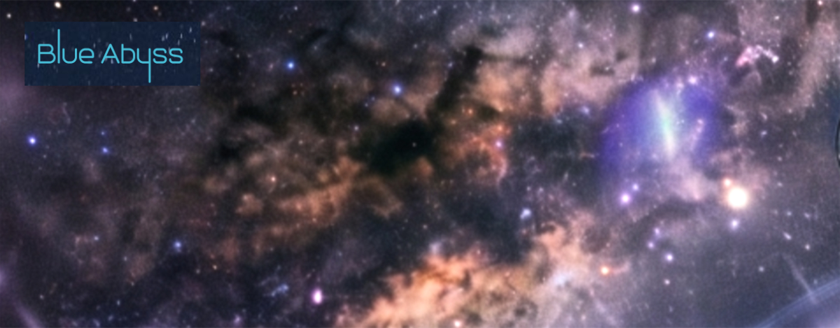 Blue Abyss + NASA sign Space Act agreement to advance commercial space ...