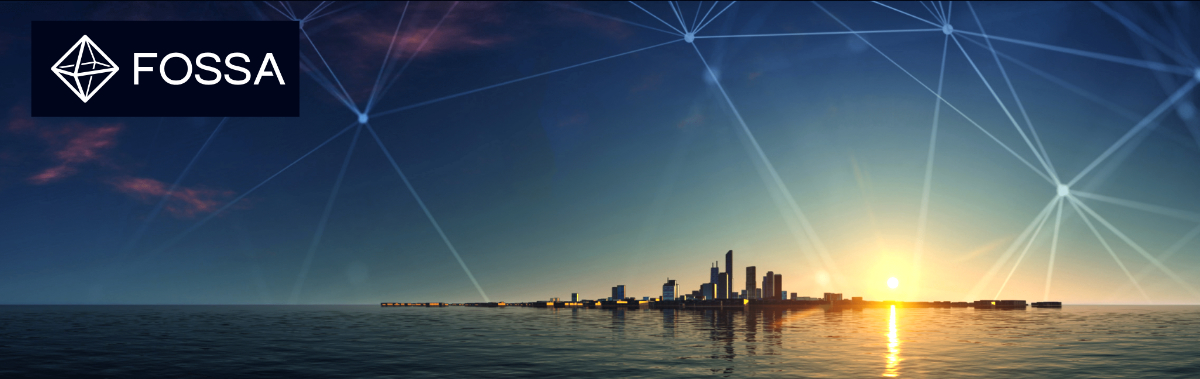 FOSSA Systems launches their new generation of nanosatellites – SatNews