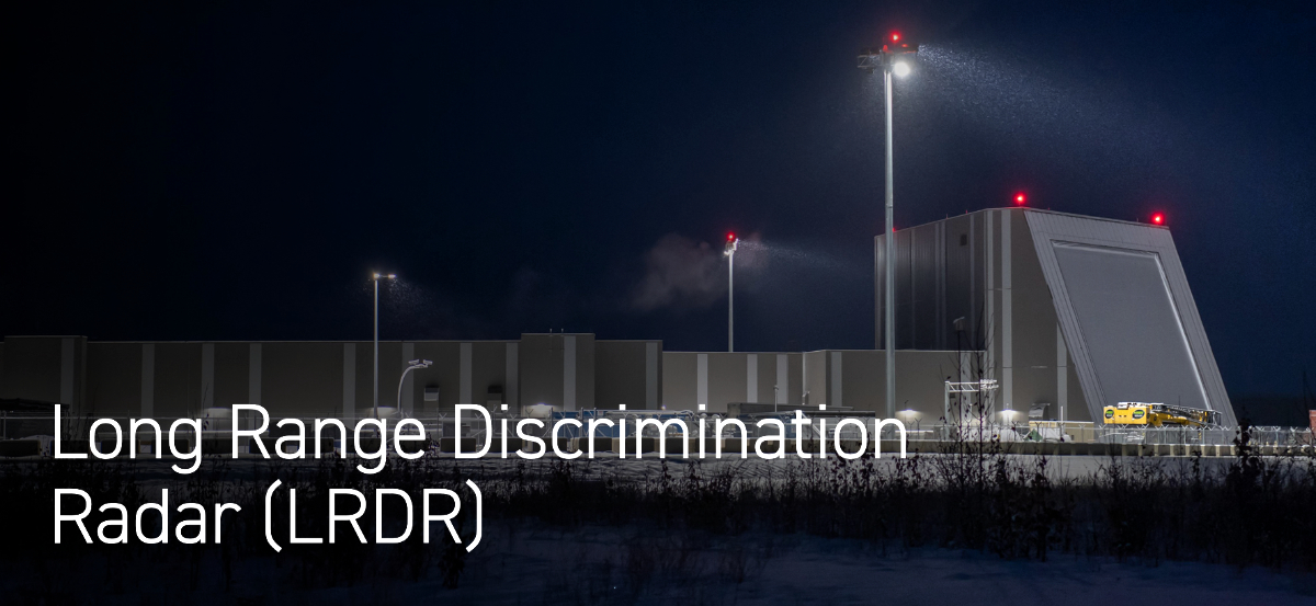 Lockheed Martin delivers 1st Aegis system equipped vessel radar antenna ...