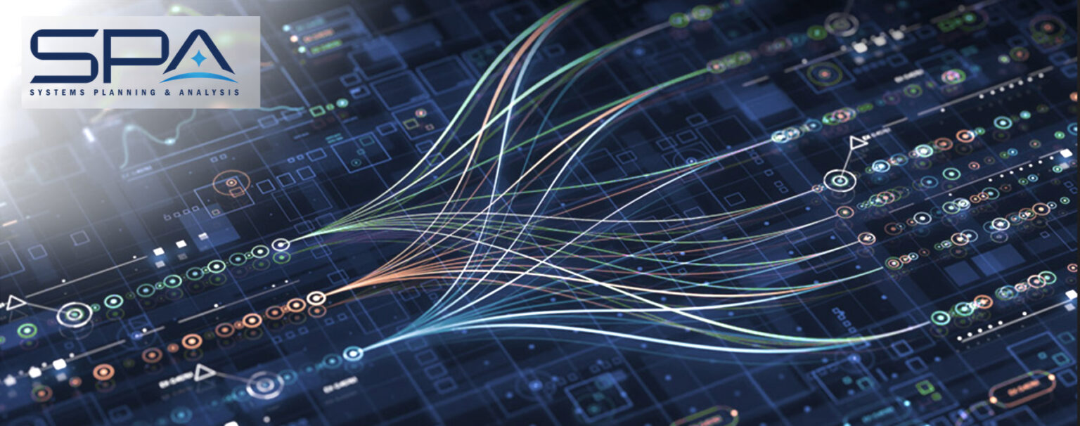 Space Systems Command (SSC) awards $211 million Space C2 DevSecOps ...