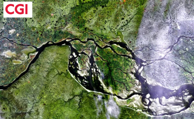 CGI awarded ASCEND contract by ESA to support ESA-MAAP platform development – SatNews