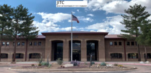 DISA opens Joint Warfighter Test Center – SatNews