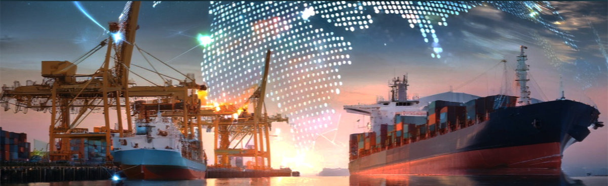 The INFLECION project to address maritime safety and sustainability from space – SatNews