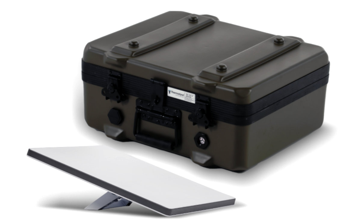 Starlink solutions for next-generation disaster response – SatNews