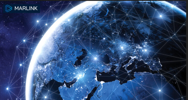 Marlink delivers secure digital enablement for Alpha Adriatic with upgrade to Sealink NextGen ...