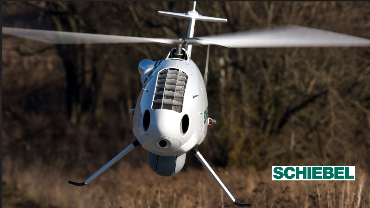 OPTIMUS starts the European project for cybersecure comms in free space ...