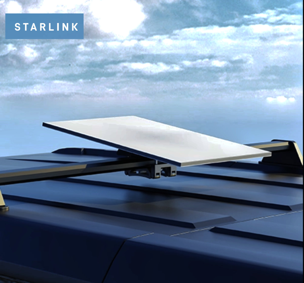 Starlink solutions for next-generation disaster response – SatNews