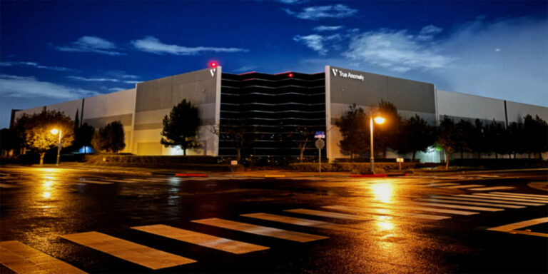 True Anomaly expands with new facilities in Long Beach California – SatNews