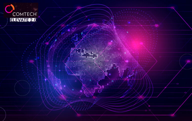 Comtech’s new ELEVATE 2.0 multi-orbit SATCOM platform for global ...