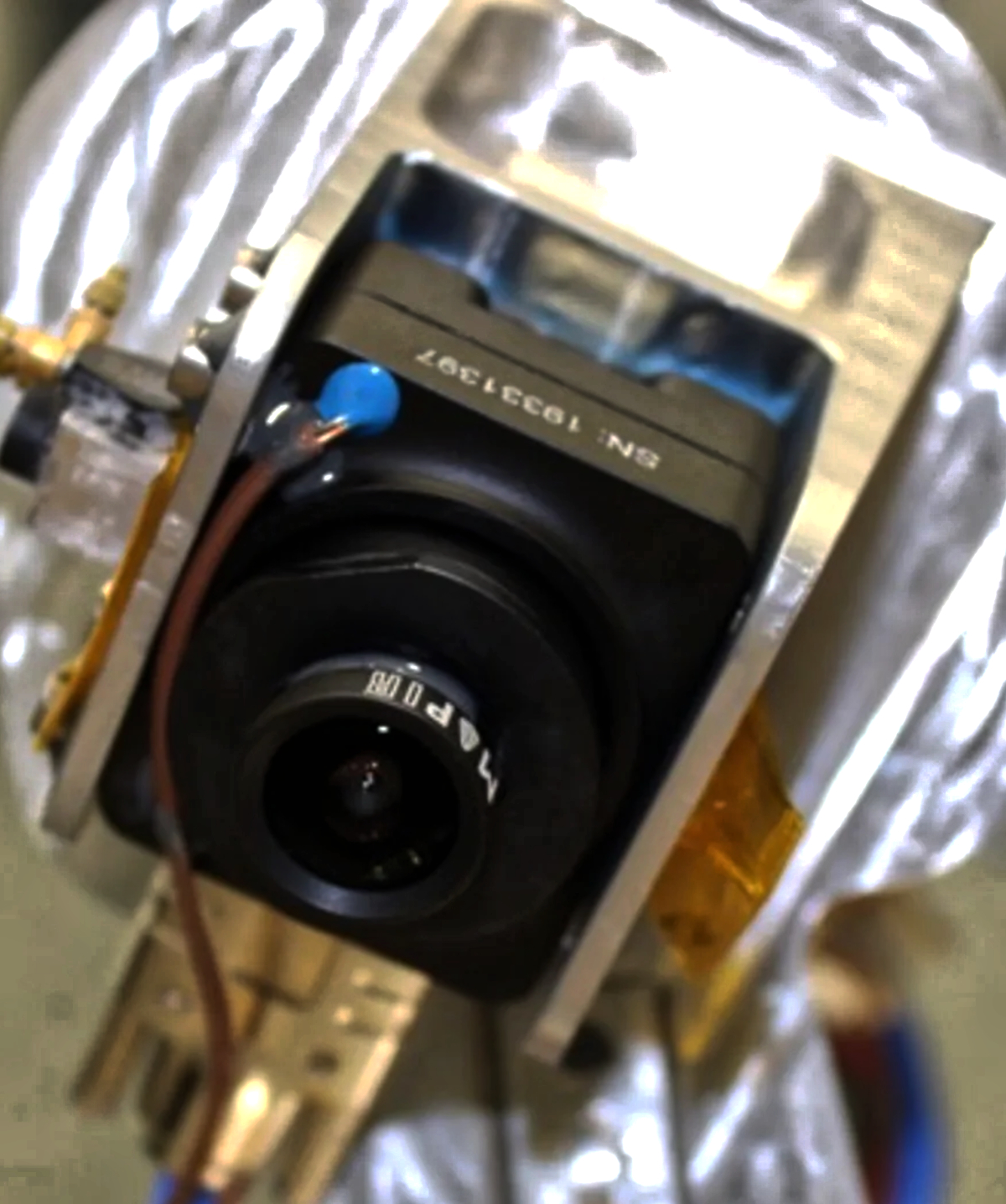 Firefly Aerospace completes 14 days of surface operations on the Moon ...