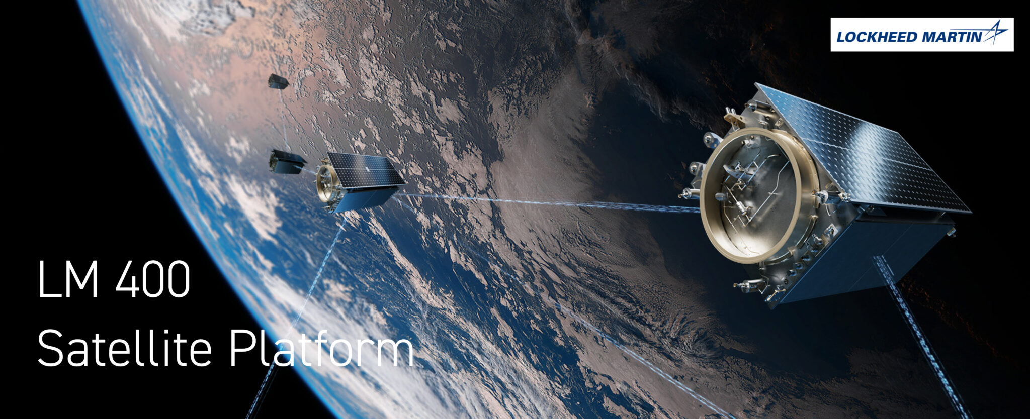 Firefly Aerospace ready to launch Alpha FLTA006 for Lockheed Martin’s ...