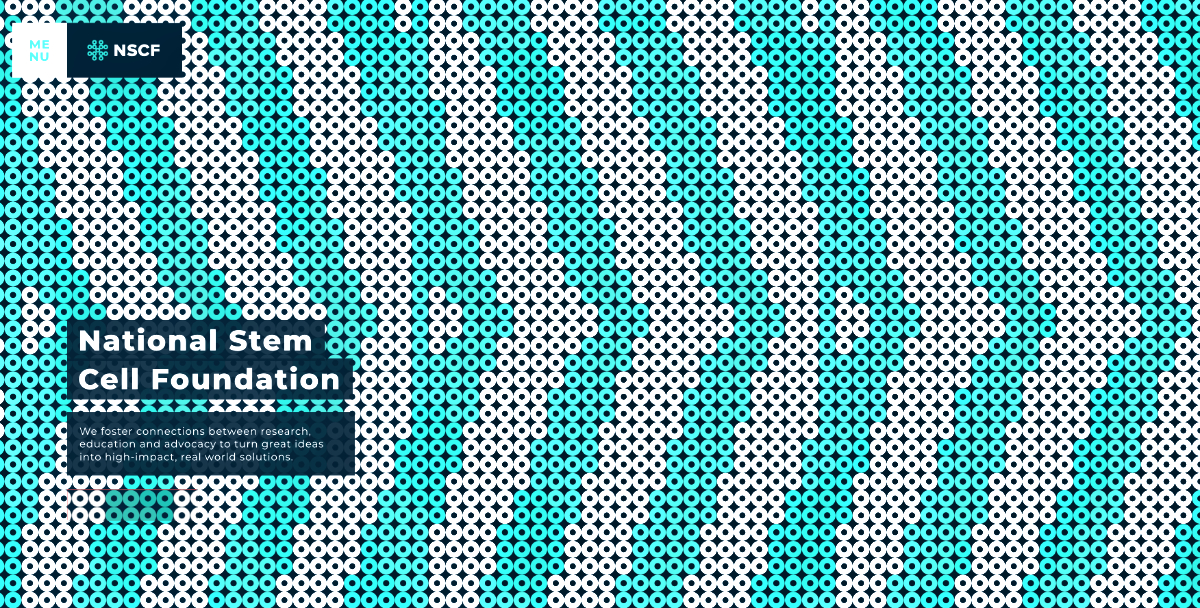 NASA awards National Stem Cell Foundation $3.1 million to continue ...