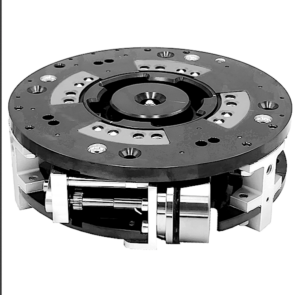 Sidus Space and Arkisys ‘leap forward’ in space operations in 2025 ...