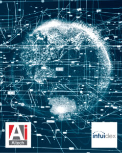 Aitech unveils world’s 1st AI-enabled Picosatellite constellation ...