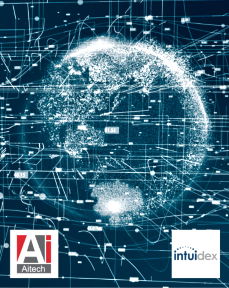 Aitech unveils world’s 1st AI-enabled Picosatellite constellation ...