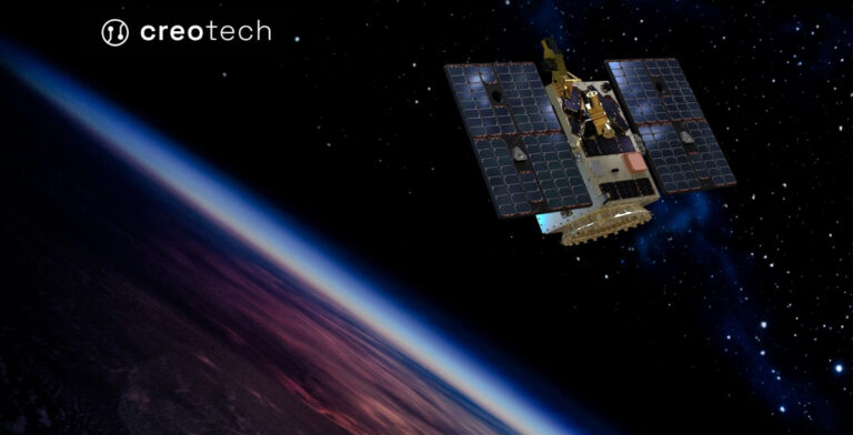Creotech Instruments secures a 52 million euros contract with ESA for ...