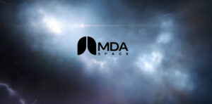 MDA Space acquiring SatixFy – SatNews