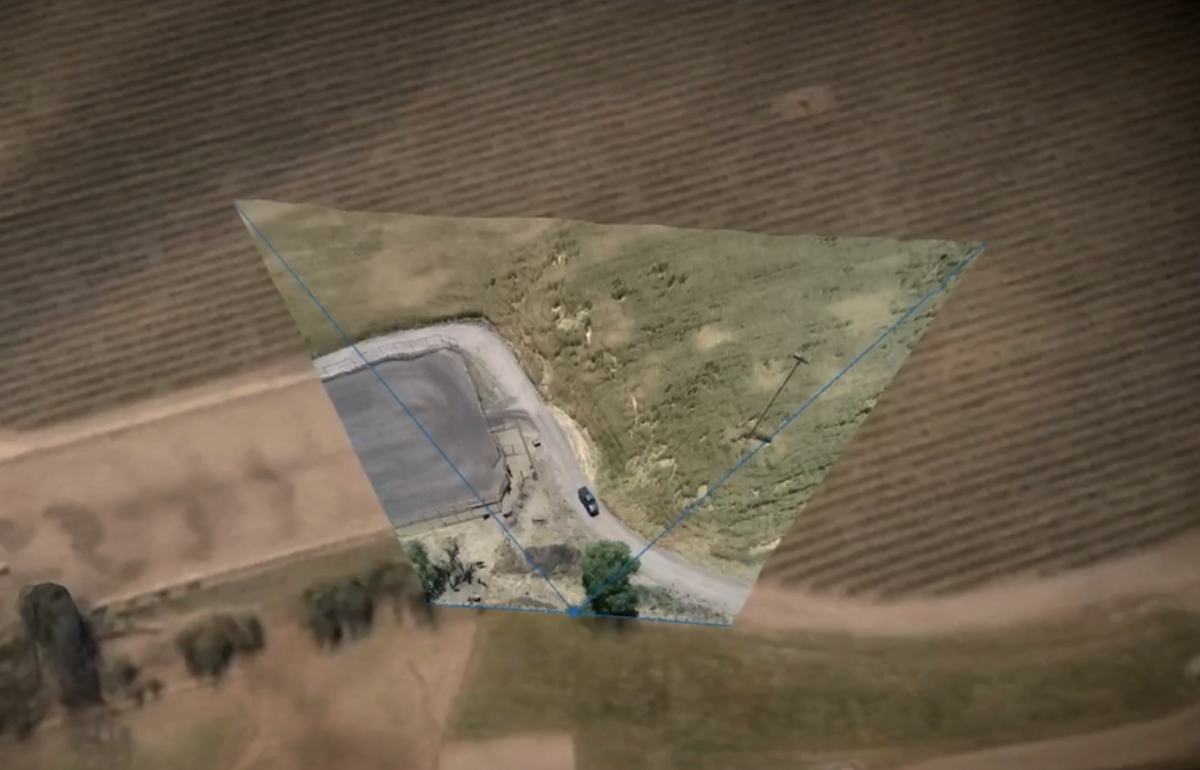 Maxar launches Raptor—first-of-its-kind software that unlocks next-gen ...