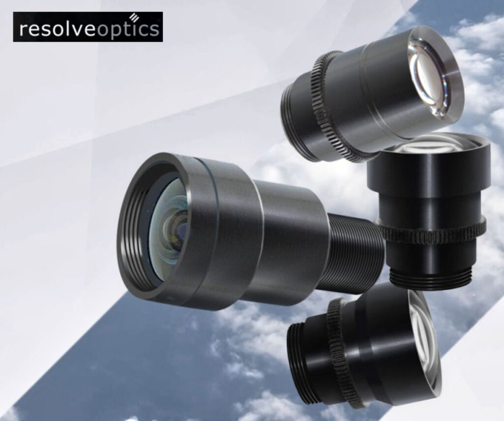 What is outgassing and why is it important for space optics? – SatNews