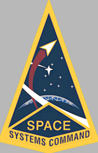 USSF awards WSF-M satellite Initial Operational Capability improving ...