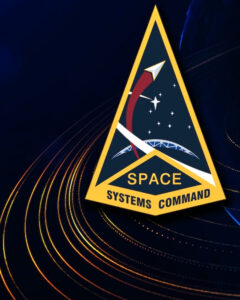 USSF’s SSC advances dynamic satellite operations Through Joint Antenna ...