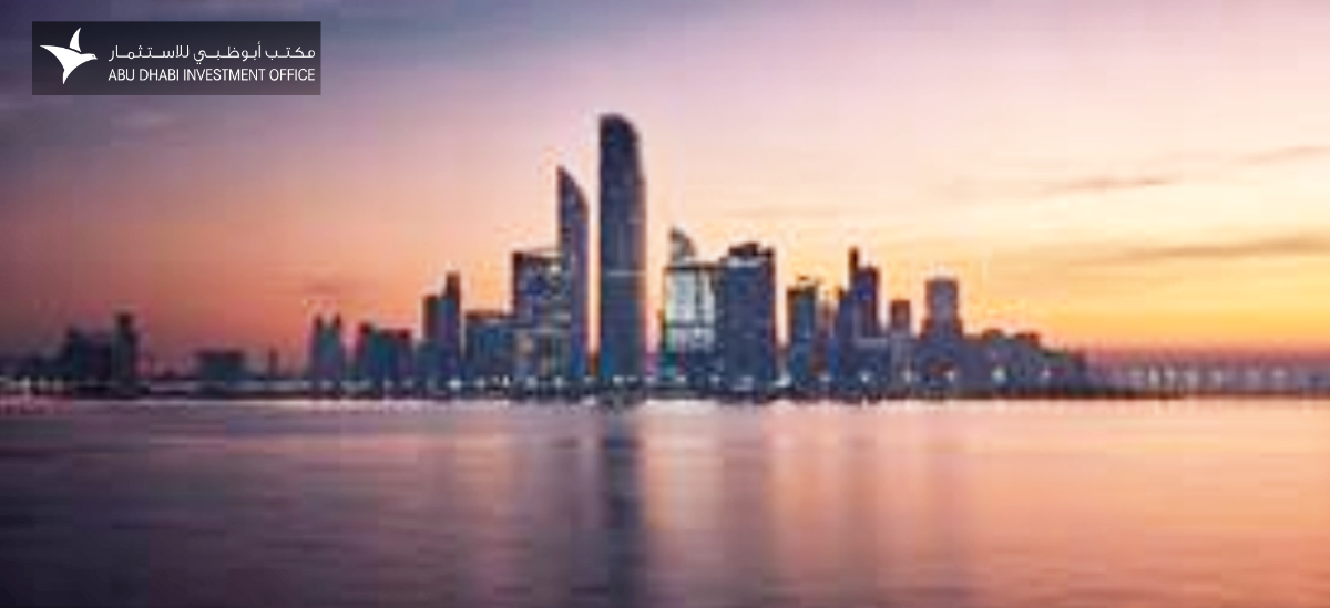 Abu Dhabi to launch region’s first SAR satellite manufacturing hub ...